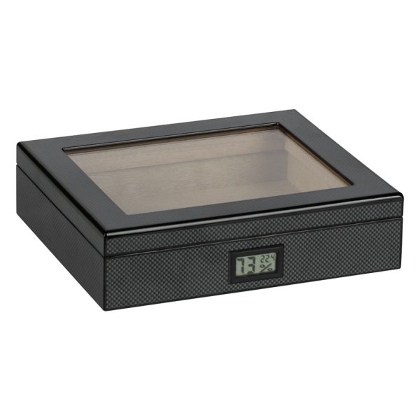 AMBER - Art Therapy Print