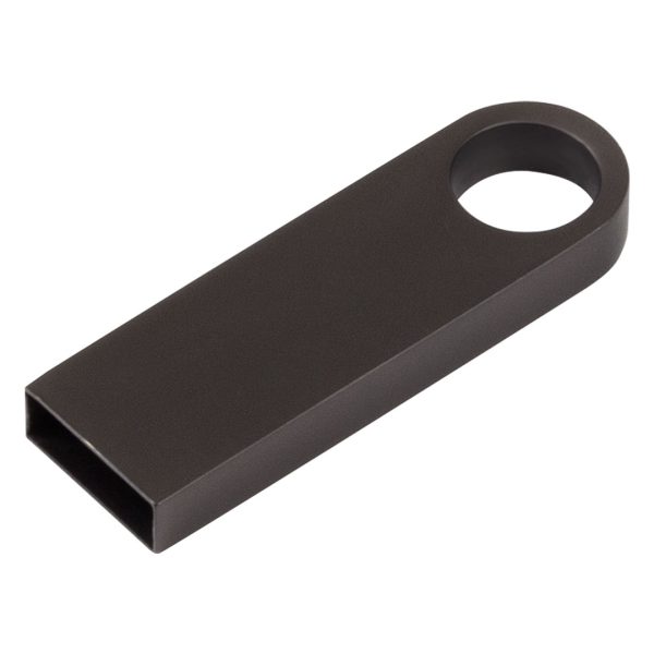 ECHO - Art Therapy Print