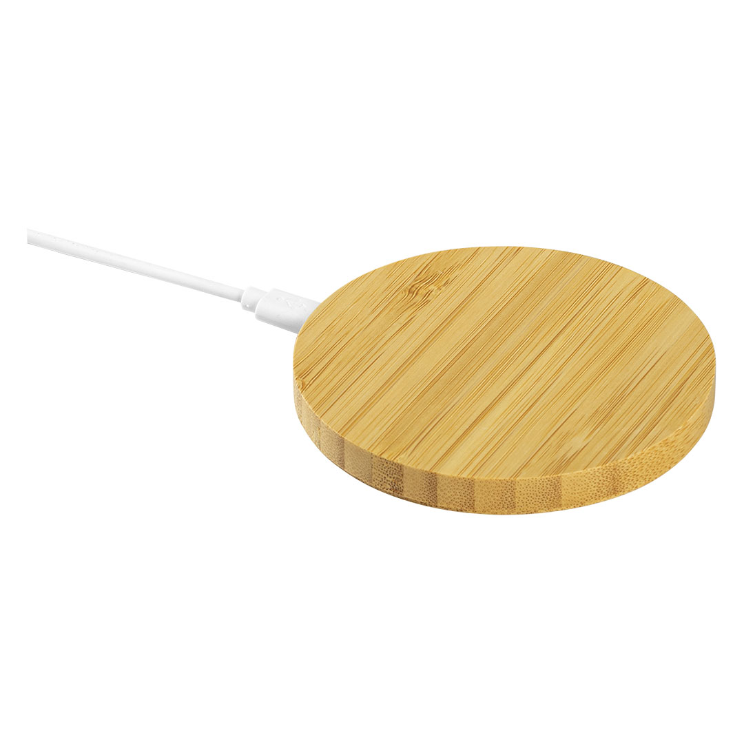 APEX - Art Therapy Print